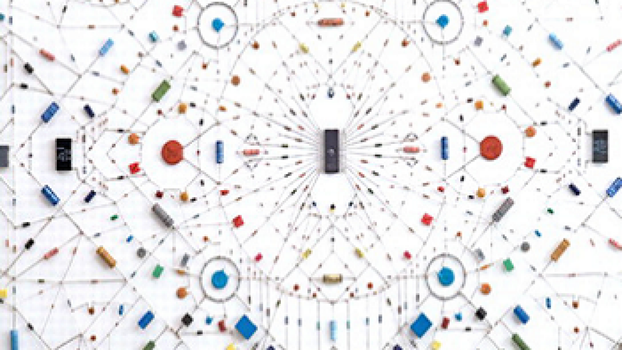 Electric Circuits Solution Manual