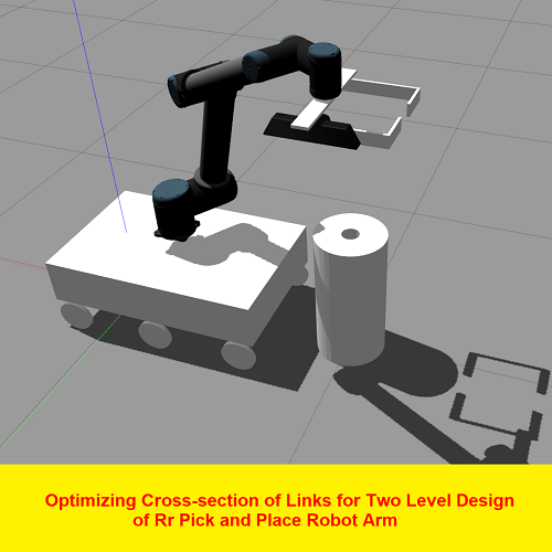 كورس تعليم برنامج سوليدوركس – Ergonomic Design in SOLIDWORKS Course ...